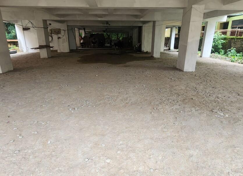 Shri Garuda Stambha Khandagiri, Bhubaneswar Resale Price List, Brochure ...