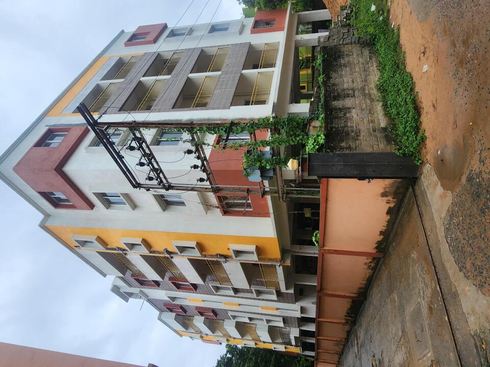 Shri Garuda Stambha Khandagiri, Bhubaneswar Resale Price List, Brochure ...