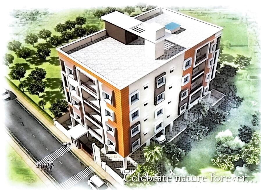 Shri Jagannath Gayatri Kalinganagar, Bhubaneswar | Price List ...