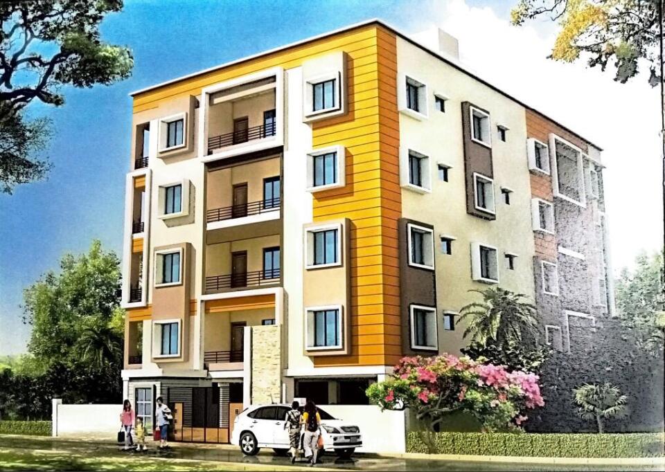 Shri Jagannath Gayatri Kalinganagar, Bhubaneswar | Price List ...