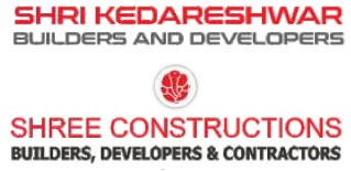 Shree Shivgauri Residency Jaitala, Nagpur | Price List & Brochure ...