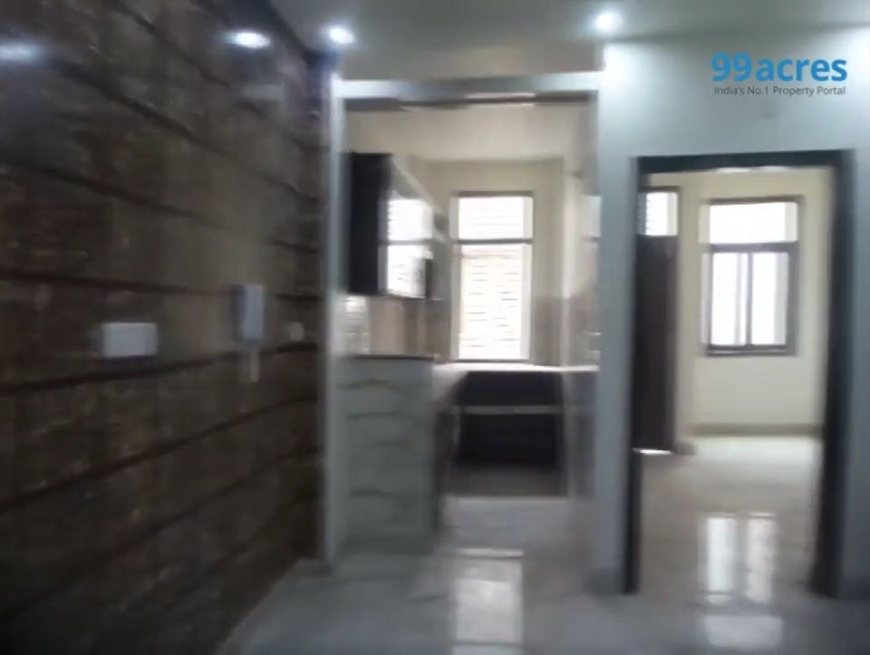 Shri Laxmi Builders Shri Laxmi Homes Photos And Videos - Uttam Nagar ...