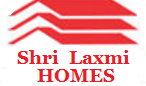 Shri Laxmi Builders Shri Laxmi Homes Floor Plan - Uttam Nagar, West Delhi