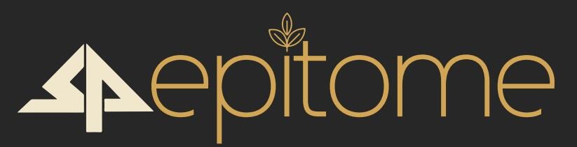 SP Epitome Shela, Ahmedabad | Price List & Brochure, Floor Plan, Location Map & Reviews