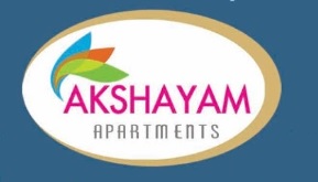 Shri Ragav Homes Shri Ragav Akshayam Apartments Photos - Perungalathur, Chennai Pictures