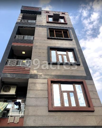 Surya Homes Dwarka Surya Homes Photos - Sector-8 Dwarka, Delhi Dwarka ...