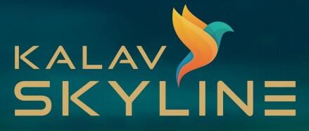 Shri Ram Developers Ahmedabad Shri Kalav Skyline Map - Daskroi ...