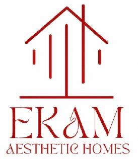 Shree Ekam Bungalows Mansarovar Extension, Jaipur | Price List & Brochure, Floor Plan, Location ...