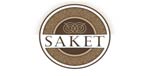 Saket Residency Vadodara, Akota Resale Price List, Brochure, Floor Plan ...