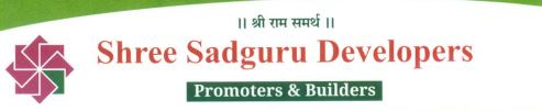 Shree Sadguru Vrundavan Ambegaon Bk, Pune Resale Price List, Brochure, Floor Plan, Location Map ...