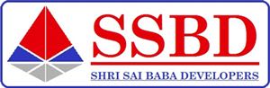SSBD Shirdi Nagar Bilaspur, Bijaur Resale Price List, Brochure, Floor ...