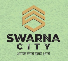 Swarna City Old Dhamtari Road, Raipur | Price List & Brochure, Floor Plan, Location Map & Reviews