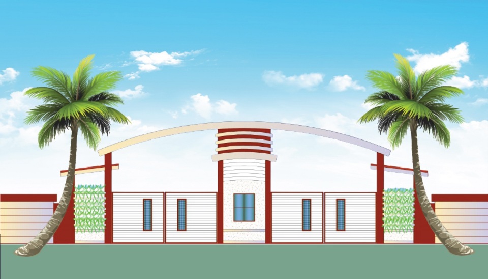 Swarna City Old Dhamtari Road, Raipur | Price List & Brochure, Floor Plan, Location Map & Reviews