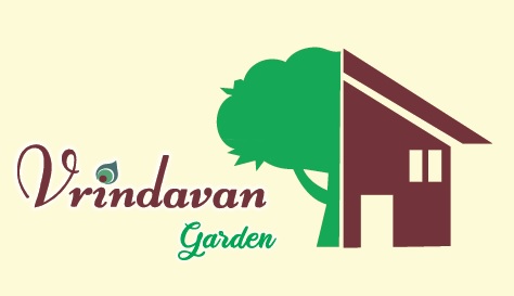 Shri Sai Manglam Shri Vrindavan Garden Floor Plan - Abhanpur, Raipur