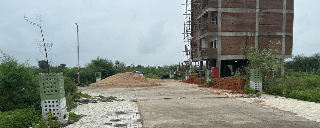 Oasis Group Oasis Besa Photos And Videos - Besa, Nagpur Pictures