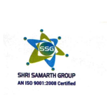 Shri Icon Moshi, Pune | Price List & Brochure, Floor Plan, Location Map ...