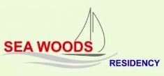 Shri Shakti Builders Shri Sea Woods Residency Map - Umargam, Valsad ...