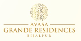 Shri Shristi Construction Shri Avasa Grande Photos And Videos ...