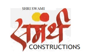 Shree Samarth Prabhat Nasik, Vihitgaon | Price List & Brochure, Floor ...