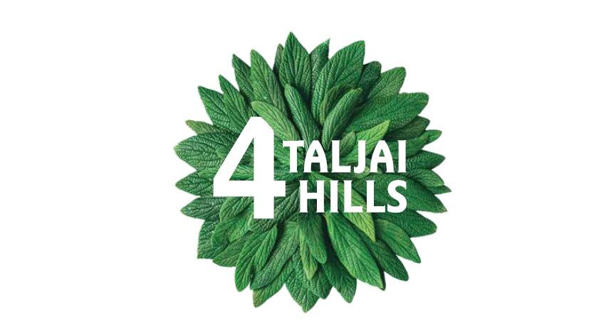 Shri Taljai Mata Associates LLP Shri 4 Taljai Hills Photos - Dhankawadi ...