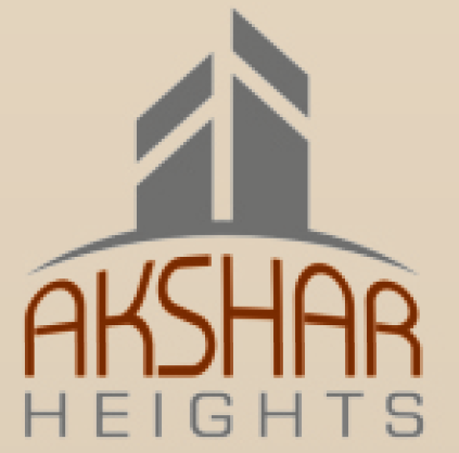 Akshar Heights Nana Mava, Rajkot | Price List & Brochure, Floor Plan ...