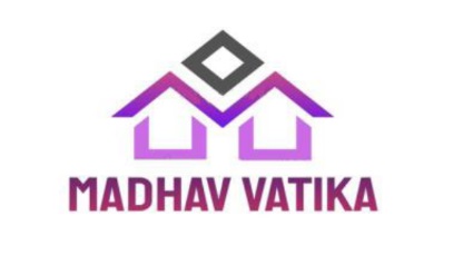 Madhav Vatika Developers Madhav Vatika Photos - Navali, Palghar Pictures