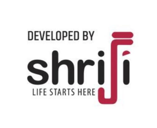 Cellesta Lake Town, Kolkata | Price List & Brochure, Floor Plan ...