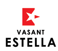 Vasant Estella Akurdi, Pune | Price List & Brochure, Floor Plan ...