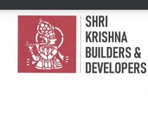 Shri Krushnakunj Residency Karvir, Kolhapur | Price List & Brochure, Floor Plan, Location Map ...