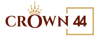 Shrinand Buildcon Shrinand Crown 44 Map - Hanspura, Ahmedabad East ...