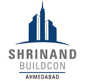Shrinand Crown 44 Hanspura, Nava Naroda | Price List & Brochure, Floor ...