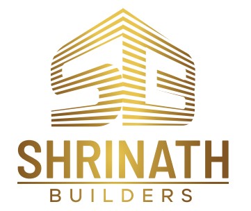 Shrinath Builders Jaipur Builders / Developers - Projects - Constructions
