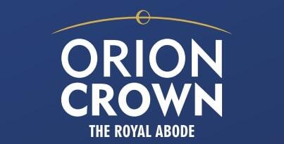 Shrinath Reality Shrinath Orion Crown Photos - Jakhya, Indore Pictures