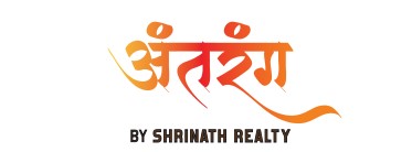 Shrinath Realty Shrinath Antarang Apartment Photos - Nasik Road Pictures