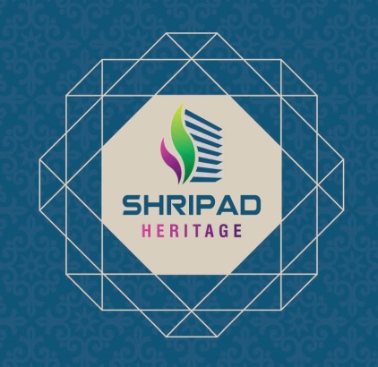 SHRIPAD BUILDCON LLP Shripad Heritage Photos And Videos - Vastral ...