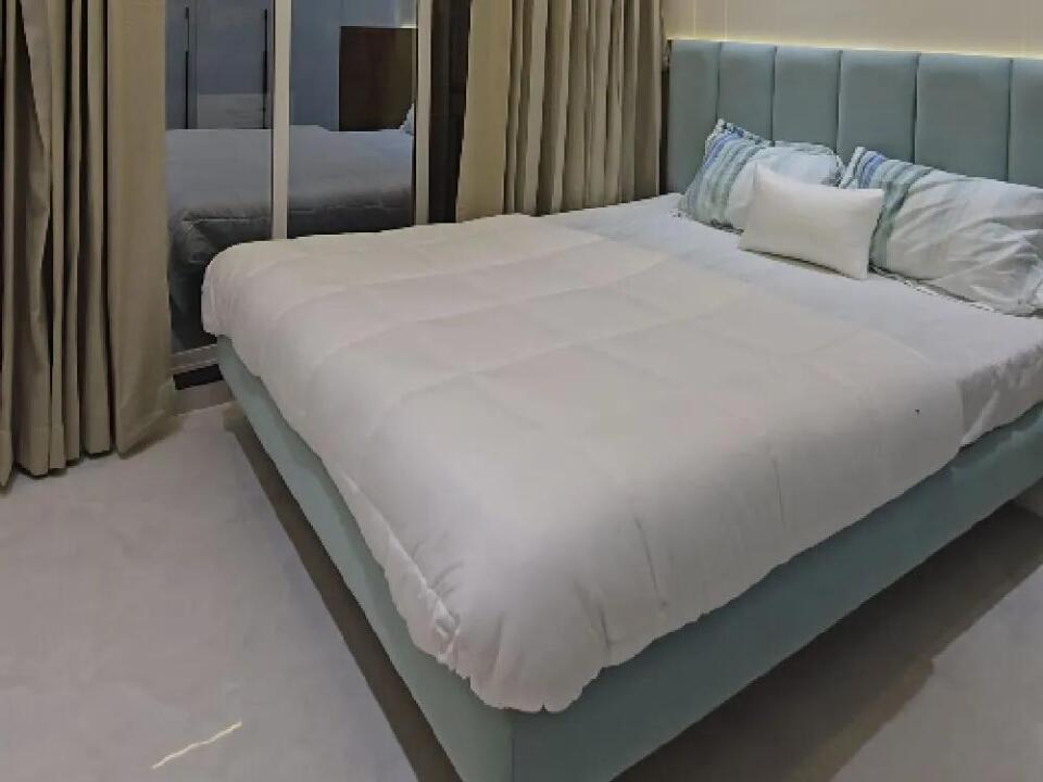 Shripal Sattva Vasai, Mumbai | Price List & Brochure, Floor Plan ...