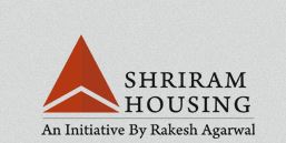 Shriram La Tierra Vishrantwadi, Pune Resale Price List, Brochure, Floor ...