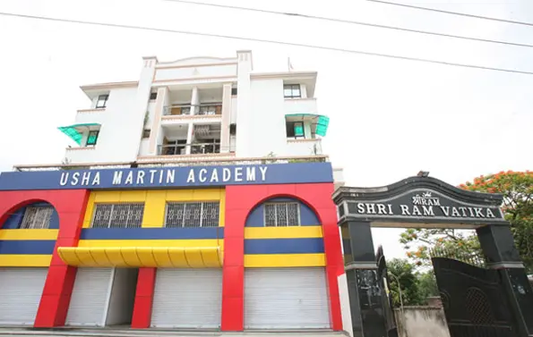 Shriram Ozone Group Shri Ram Vatika Photos - Dhaiya, Dhanbad Pictures