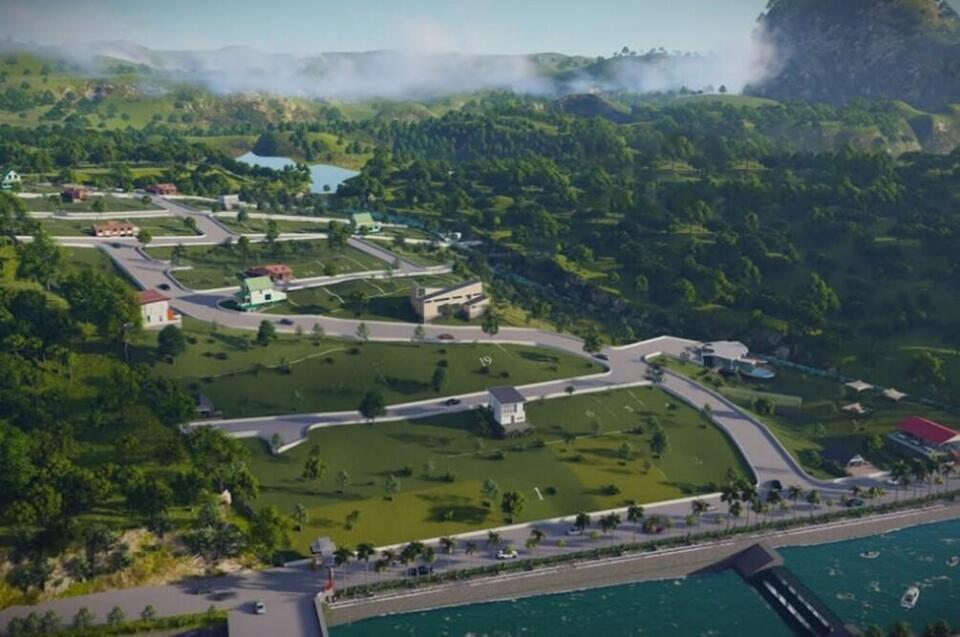 Shriram Subham Valarpuram, Chennai | Price List & Brochure, Floor Plan ...