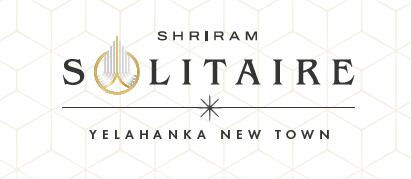 Shriram Solitaire Yelahanka New Town, Bellari Road | Price List ...
