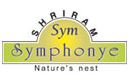 Shriram Properties Limited Shriram Symphonye Floor Plan - Mallasandra ...