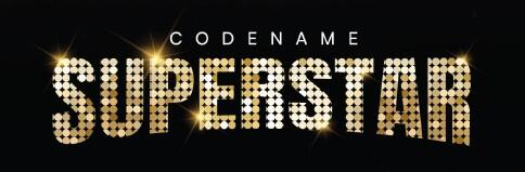 Shriram Properties Limited The Spectrum Photos - Undri, Pune Pictures