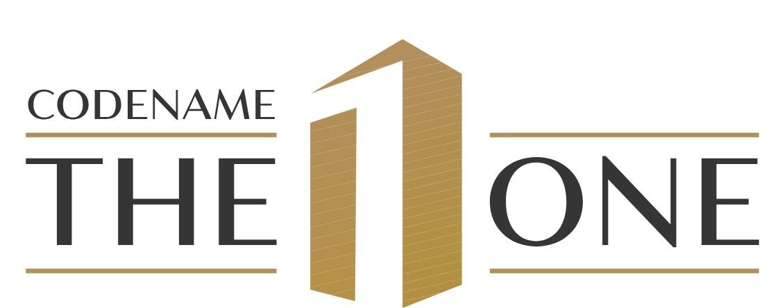 Shriram Codename The ONE Electronic City, Bangalore | Price List & Brochure, Floor Plan ...