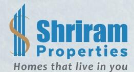 Shriram Symphony Uttarpara, Hooghly | Price List & Brochure, Floor Plan ...