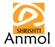Shrishti Developers Shrishti Anmol Map - Tindlu, Bangalore Location Map
