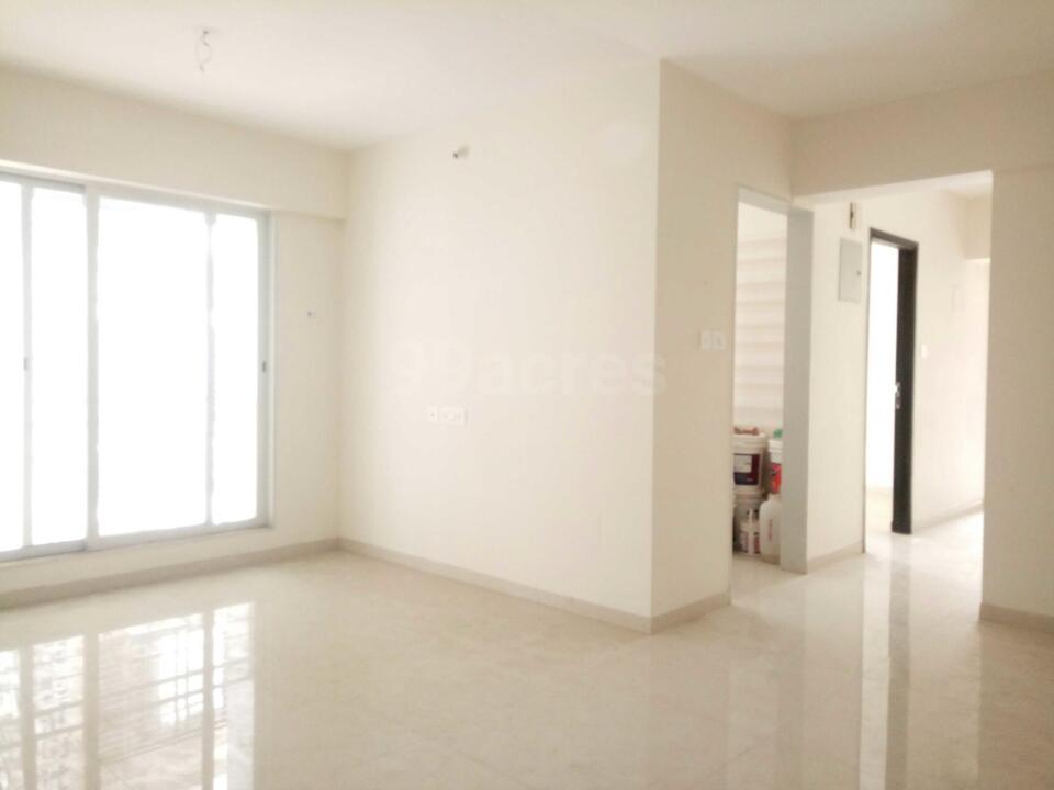 Shrishti Homes Delhi Shrishti Residency Photos - Dwarka Mor, West Delhi ...