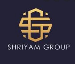 Shriyam Homes Dwarka Delhi, Sector 19 Dwarka Resale Price List ...