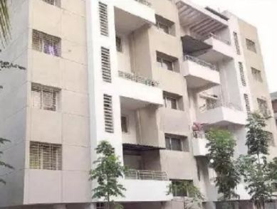 Shroff Group Builders Shroff Supriya Sankul Photos - Veerbhadra Nagar, Pune Pictures