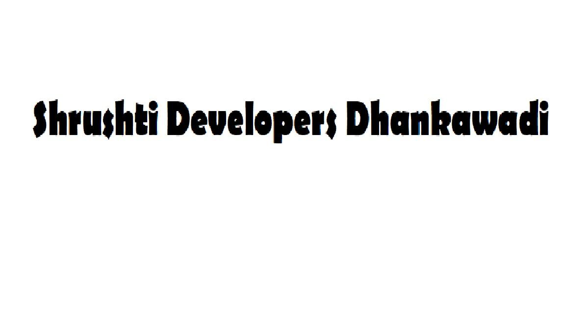 Laxmi Shrushti Dhankawadi, Pune | Price List & Brochure, Floor Plan ...