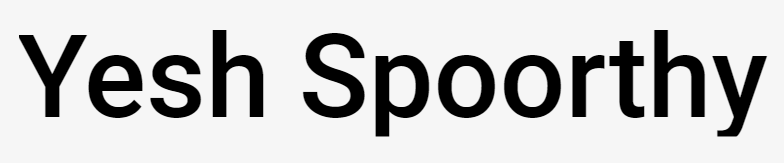 Yesh Spoorthy Bogadi, Mysore | Price List & Brochure, Floor Plan ...